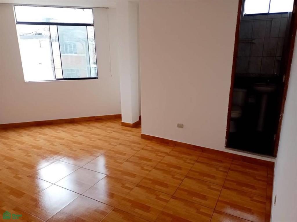 VENTA DE CASA EN SAN MARTIN DE PORRES - Jirón Filadelfia cuadra 2101 ...