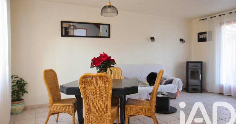 152 Maisons avec garage à vendre - Argelès-sur-Mer | Properstar