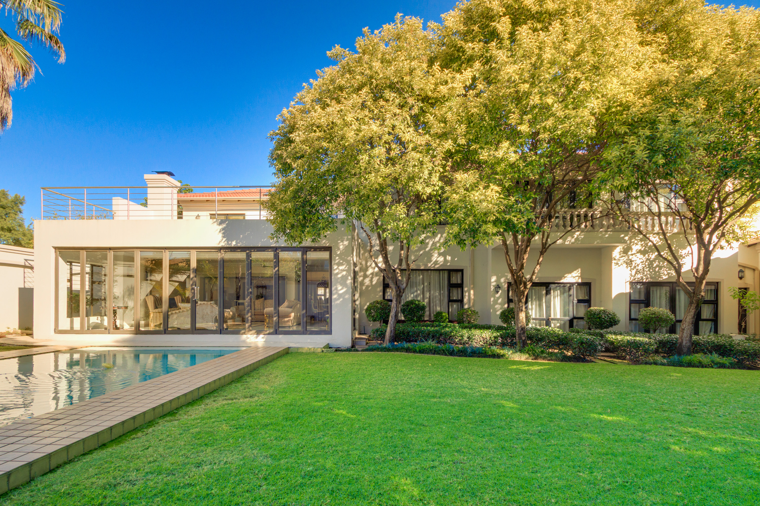 88 Properties for Rent in Midrand | Properstar