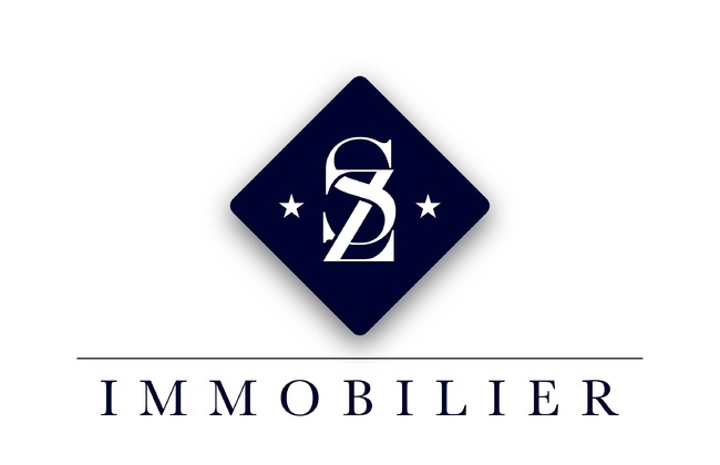 SZ IMMOBILIER SA - Properstar DE