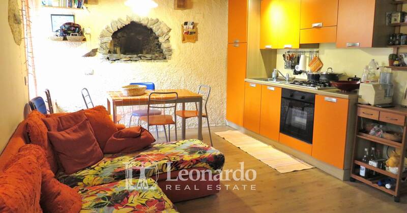 26 Properties for Sale in Fabbiano | Properstar