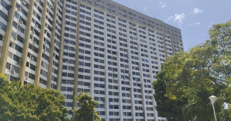 2 Apartments with Sea view for Sale in Macuto | Properstar