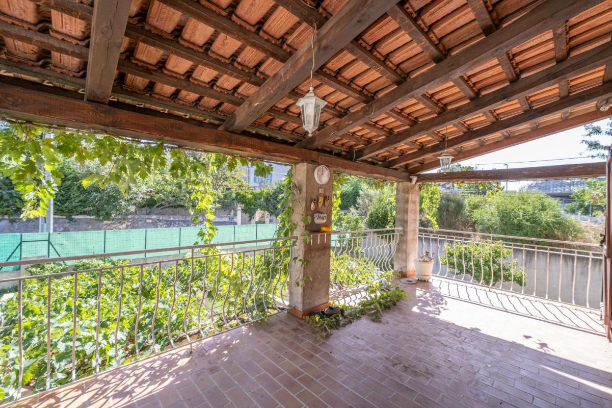 House - 13013 Marseille - 4 beds house for sale - Properstar