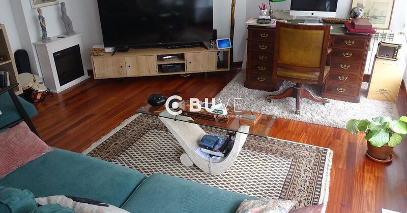 16 Furnished Apartments and Houses for Sale in Bertamiráns | Properstar