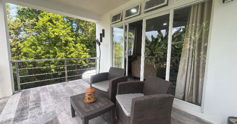 3 Homes with Hills view for Sale in Cas-en-Bas | Properstar