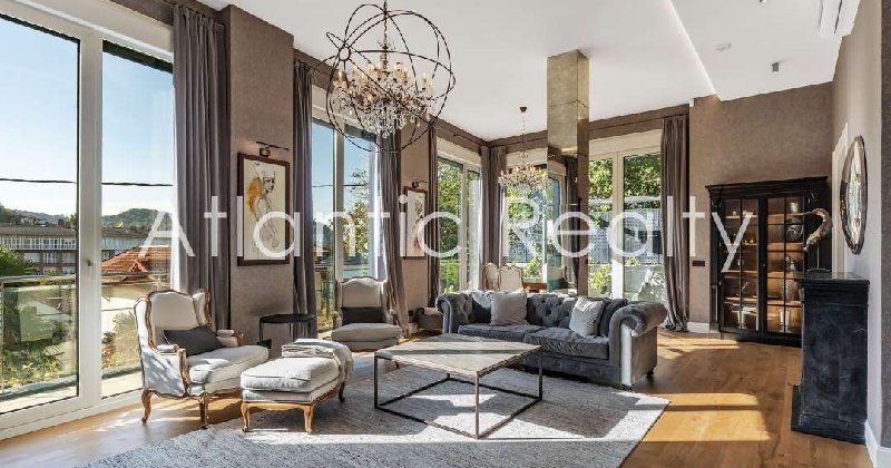 49 Maisons à louer - Pays basque | Properstar CH