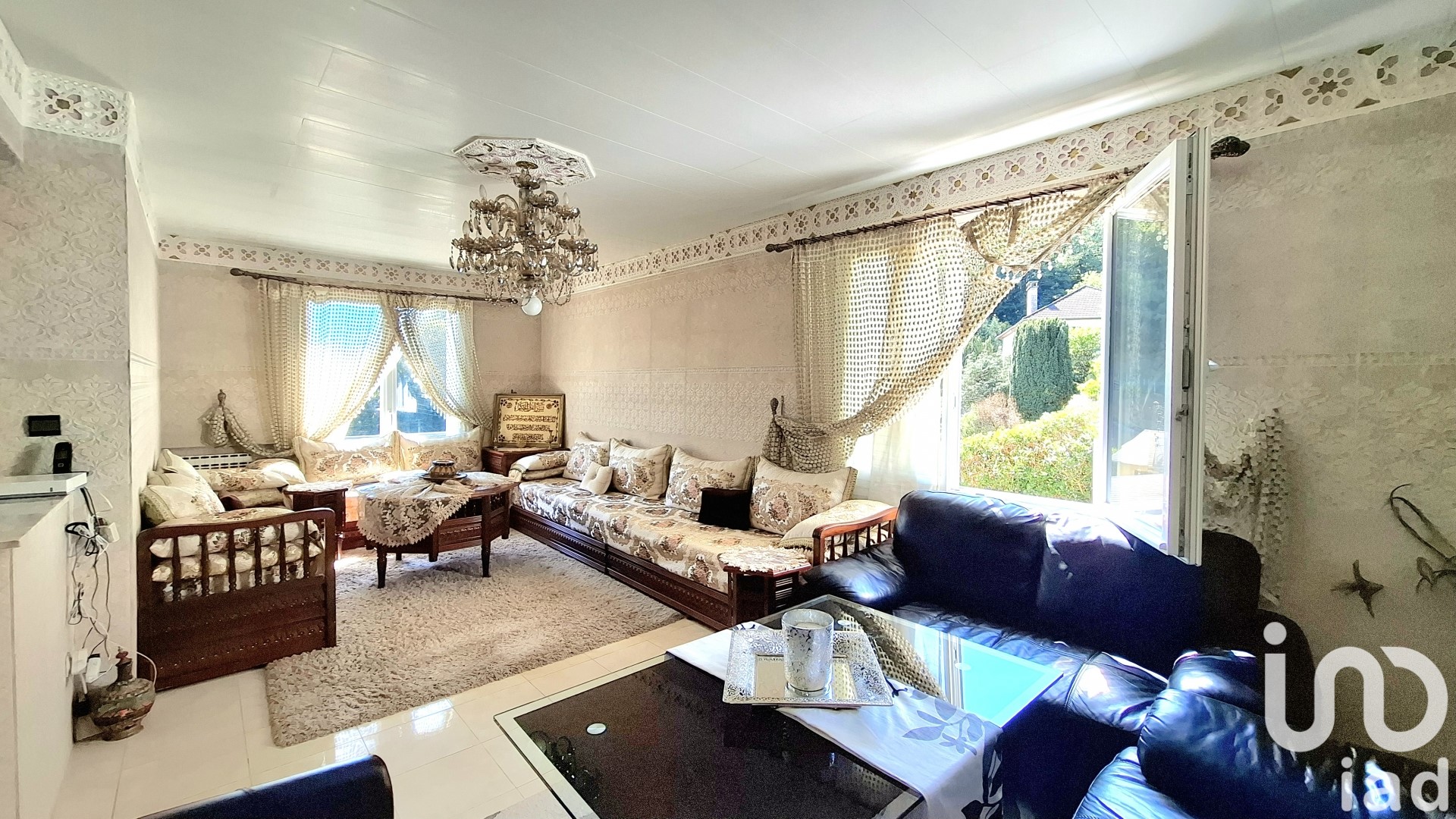 19000 Tulle - 4 beds kuća for sale - Properstar