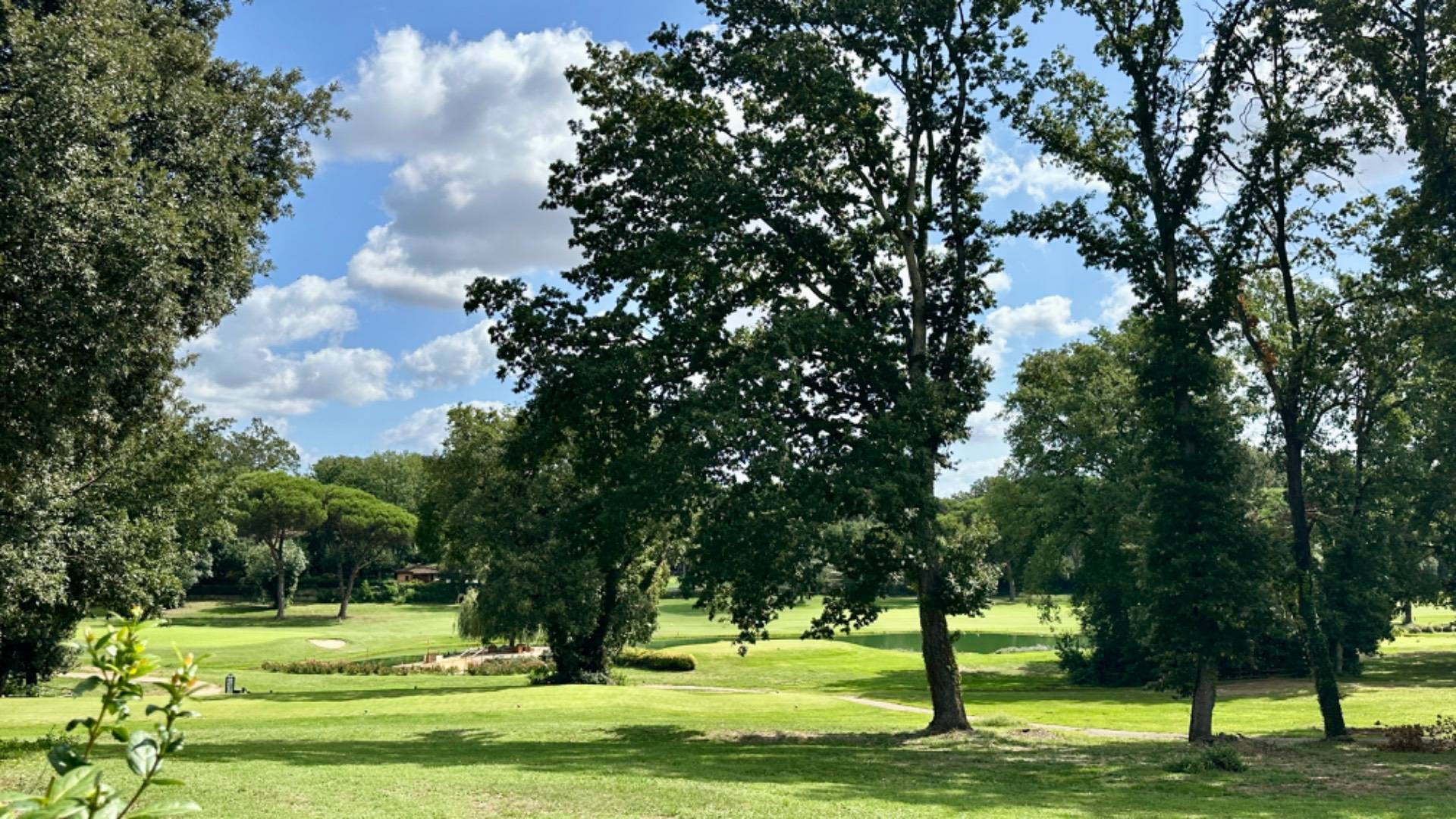 largo dell olgiata,15, 00123 Roma - 4 beds villa for sale - Properstar