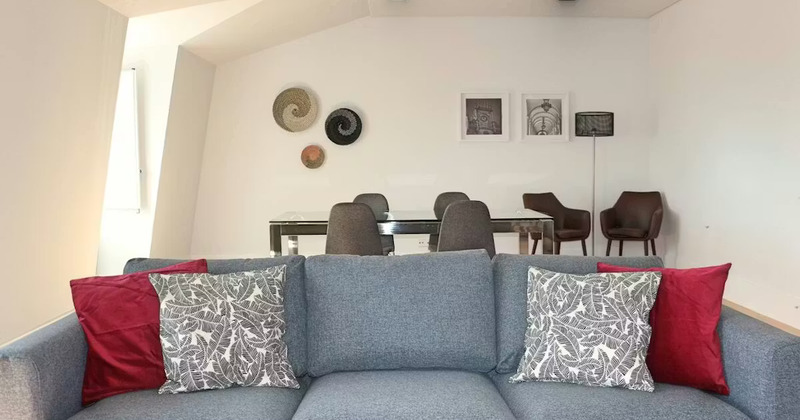 Via Concetta Bonaventura, Catania - Via Concetta Bonaventura, 95123 ...