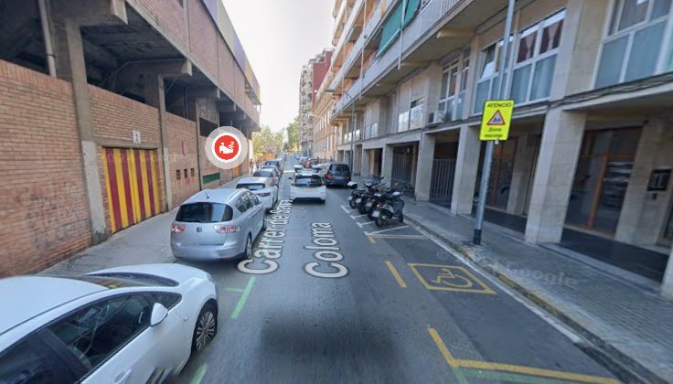 679 Nouvelles annonces de condos/apartments à vendre - District de Sant ...