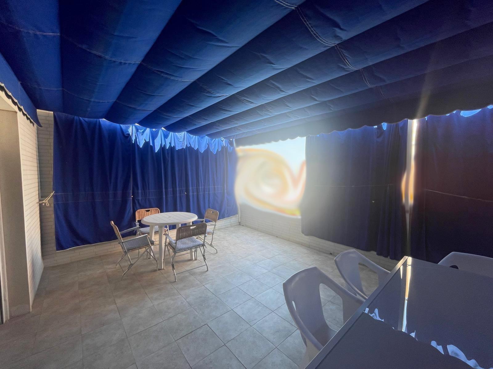 ÁTICO EN SEGUNDA PLANTA EN PUNTA UMBRÍA (HUELVA) - 21100 Punta Umbria ...