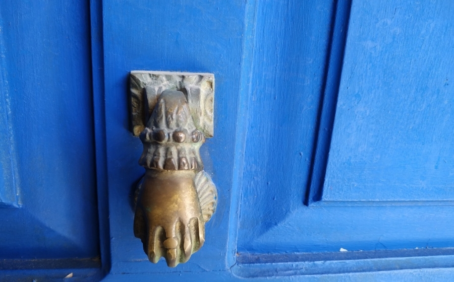 (For Sale) Residential Detached house || Piraias/Piraeus - 274 Sq.m, 4 ...