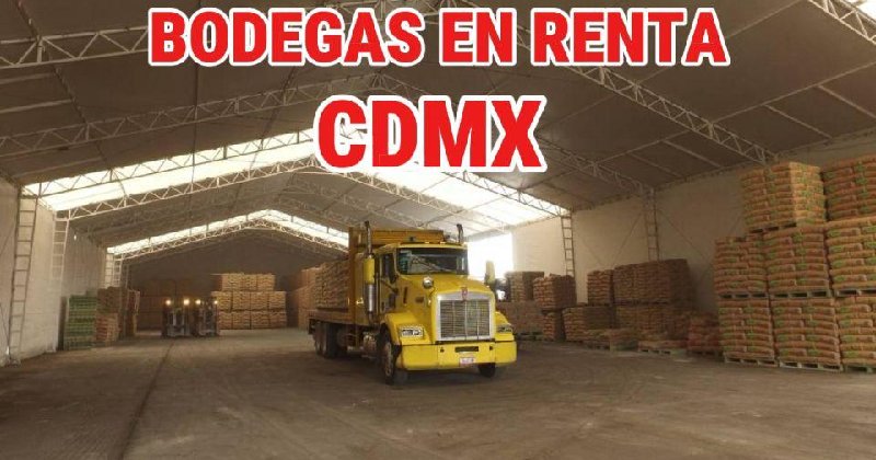 5 Cheap Houses for Sale in 09800 Mexico City | Properstar