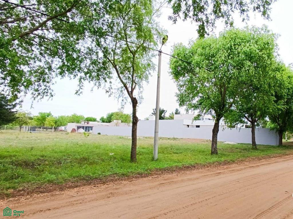 Sale Lot - Mar de Ajo - Partido de La Costa - Madariaga entre Cordoba y ...