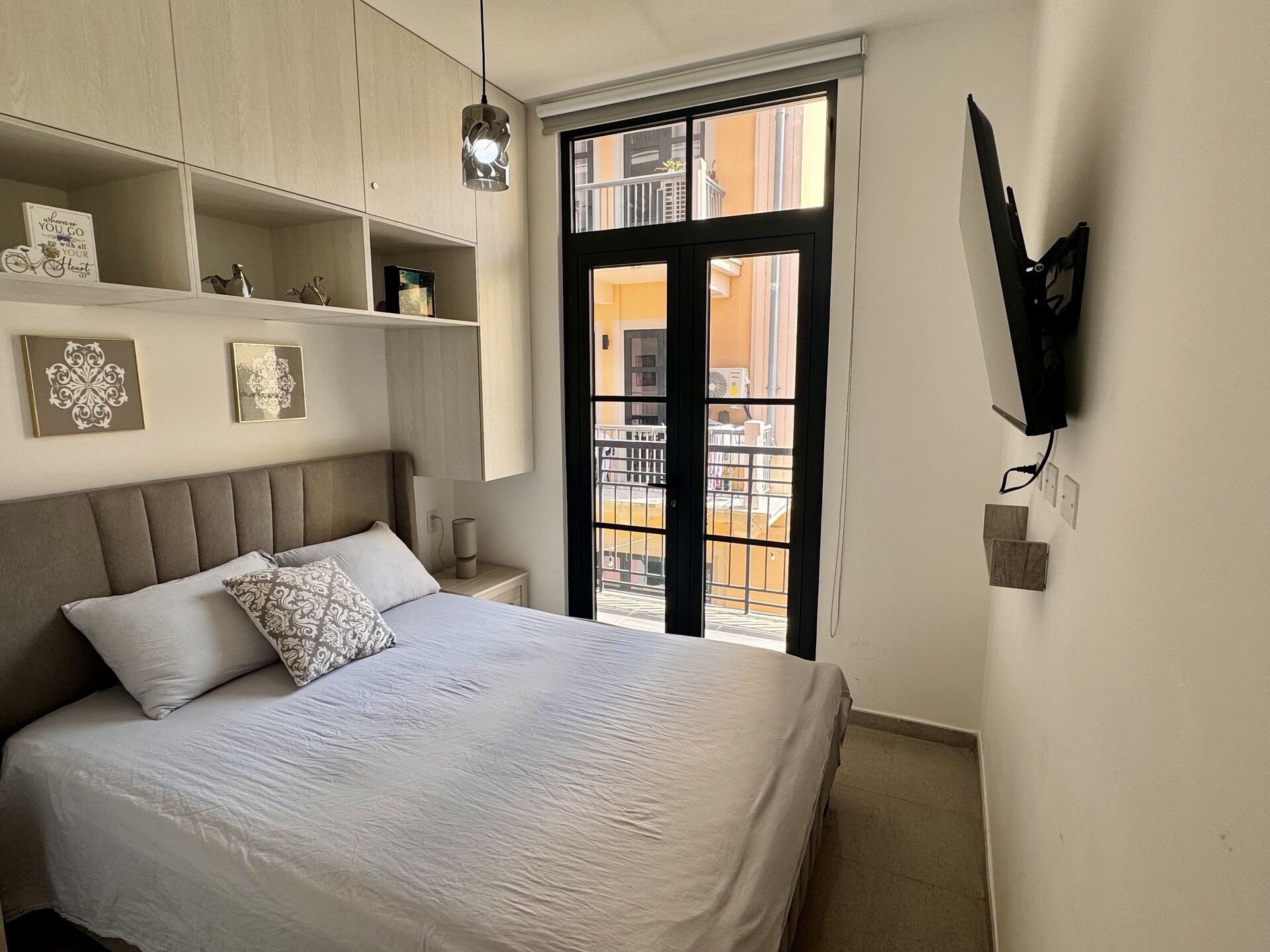 PH CASA KORSI LL26-01672 - PH CASA KORSI, Panama - 3 beds condo ...