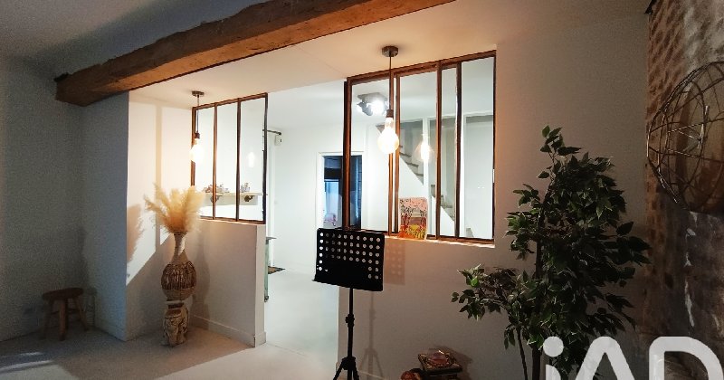 59134 Beaucamps-Ligny - 6 beds house for sale - Properstar