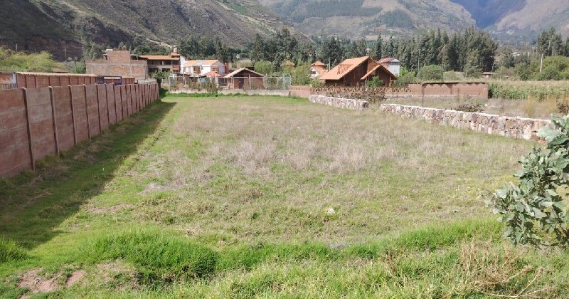 48 Grundstücke kaufen - Cuzco | Properstar CH