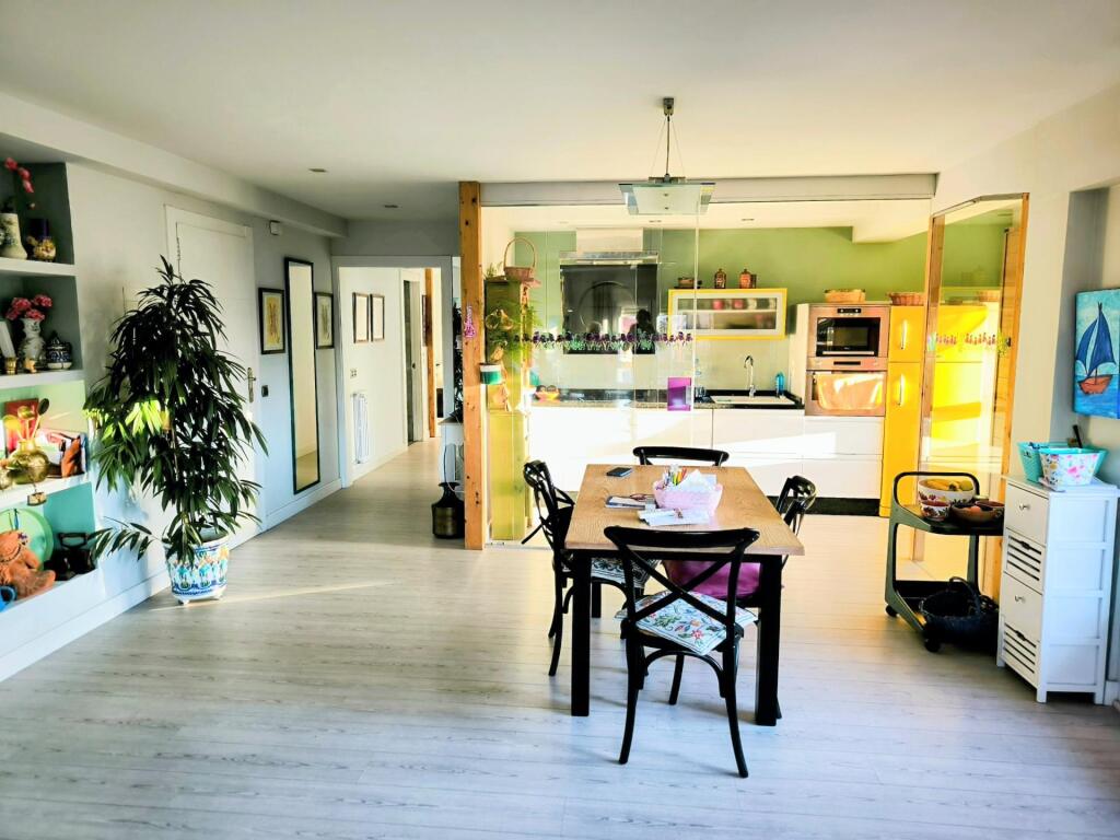 Stan Na prodaju u Leonu u Leónu - 24002 Leon, León - 3 beds stan for sale - Properstar