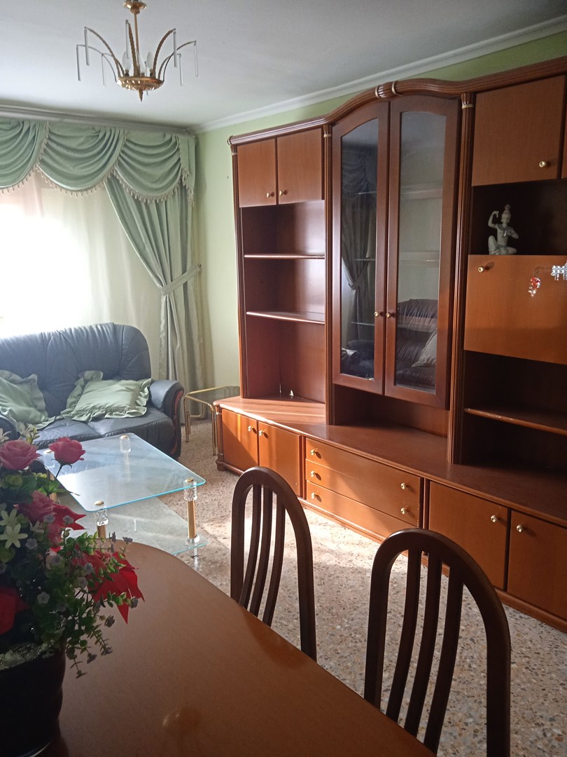 50650 Gallur - 3 beds apartment for sale - Properstar