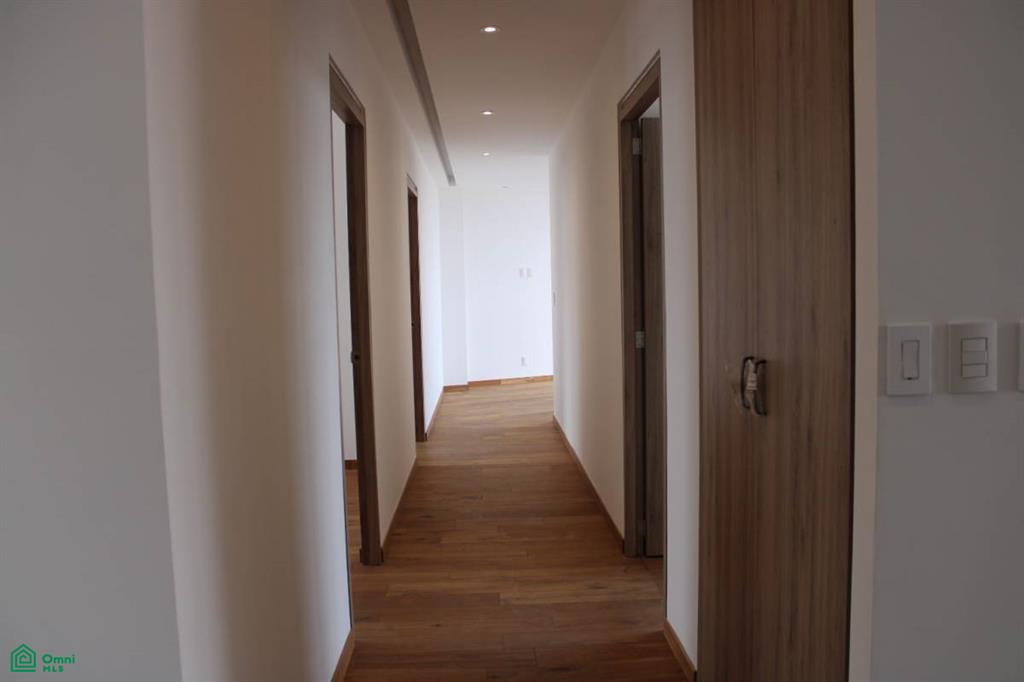 Rent Apartment in Pedregal - Río Magdalena 124 - 402, 01090 Alvaro ...