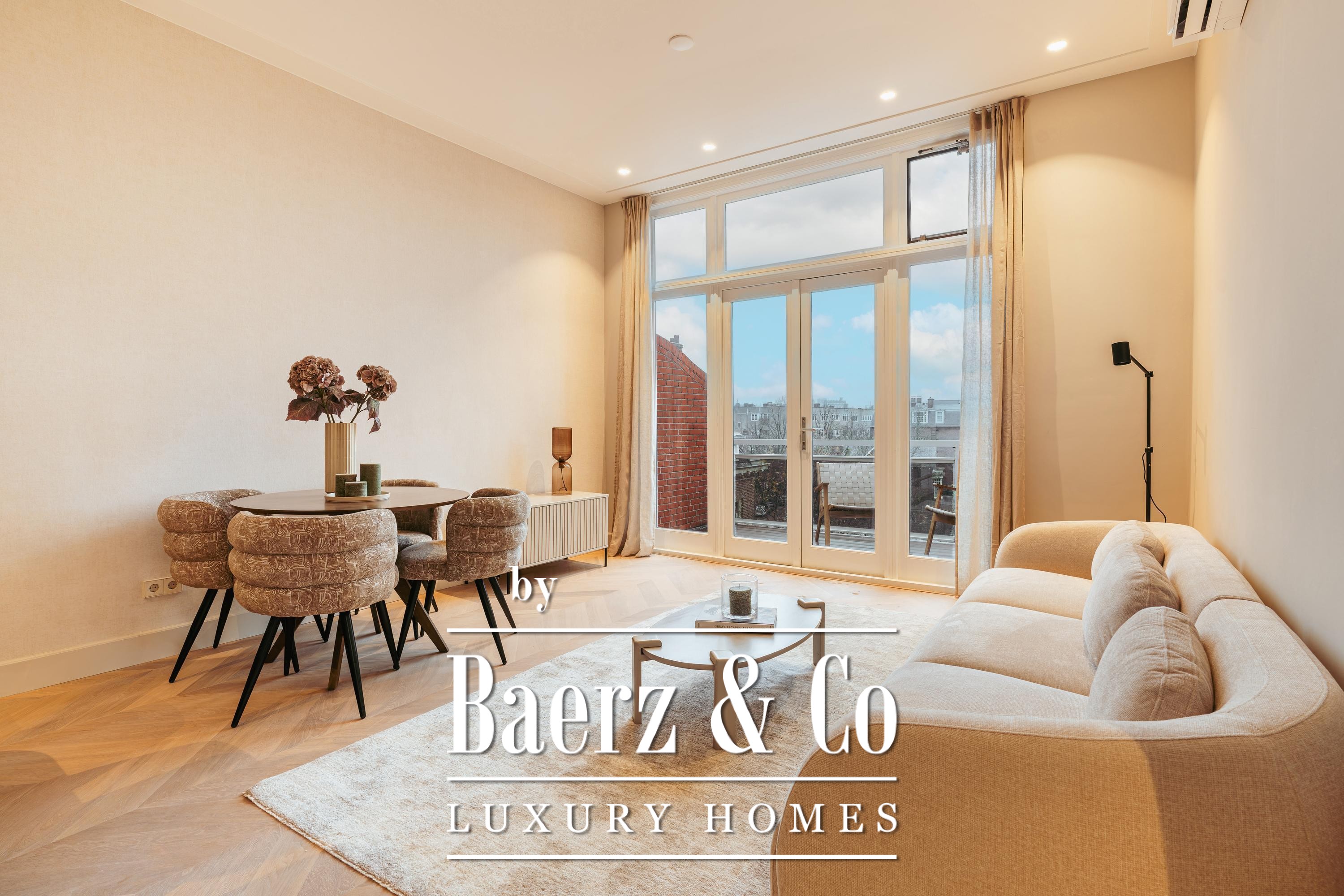 Amsterdam Properties for Sale - 92 Listings | Properstar