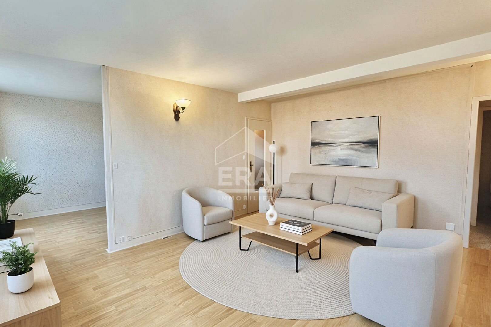 45140 saint-jean-de-la-ruelle - 2 beds apartment for sale - Properstar