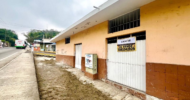 2 Cheap Properties for Sale in Alborada | Properstar