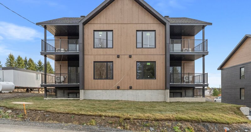 28 Apartments and Houses for Rent in Chaudière-Appalaches - Price Drops ...