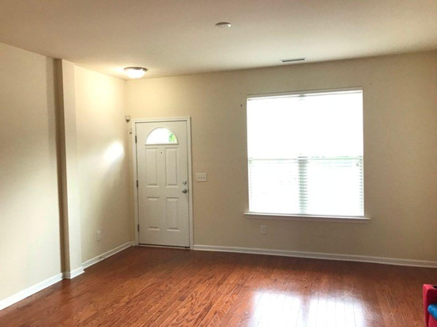 100 Stratford Lakes Drive #271, 27713 Durham - 2 beds townhouse for ...