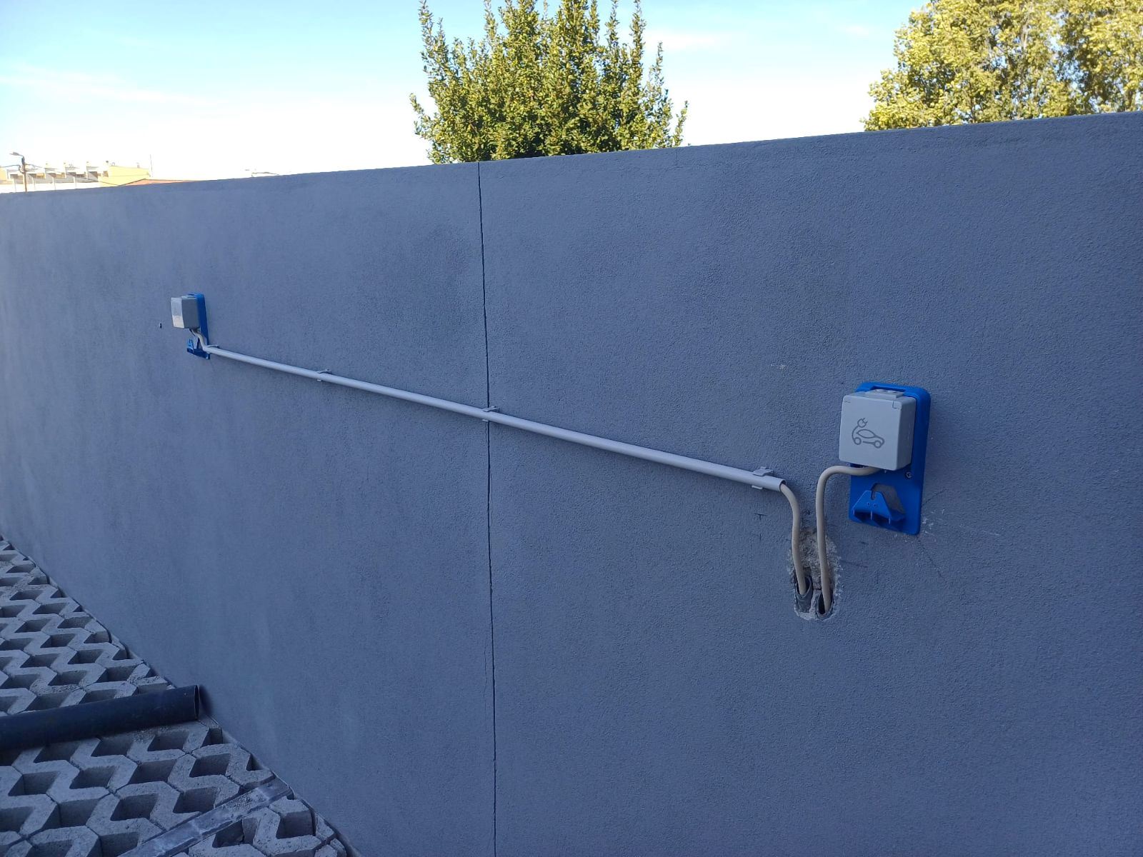 T0-new-kitchen-equip-lug.garg. in Leça da Palmeira - Perafita, Lavra e ...