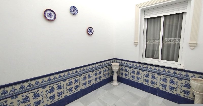 119 Appartements et maisons à vendre - Lora del Río | Properstar