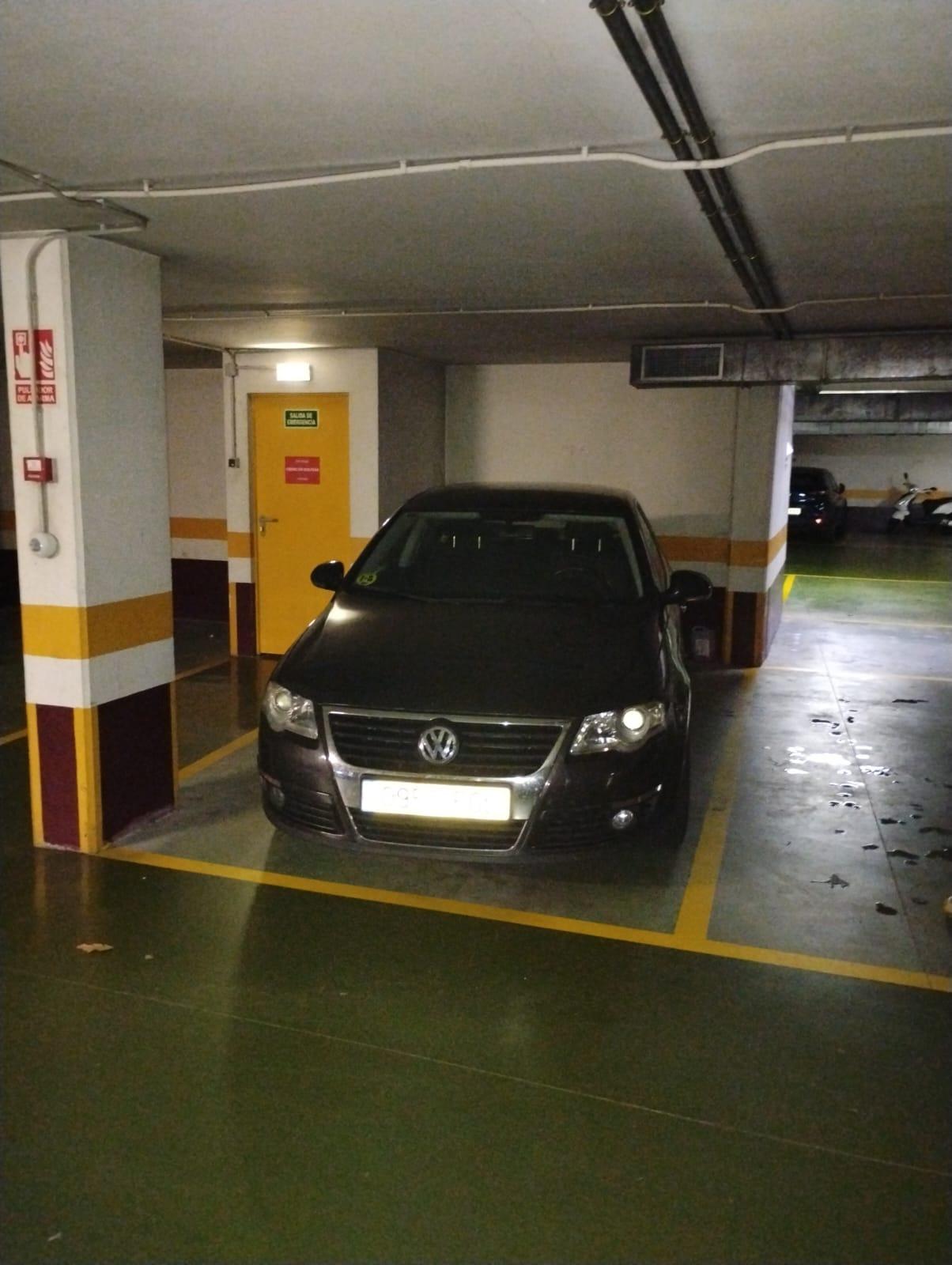 15011 A Coruña - 4 beds dvoetažni stan for sale - Properstar