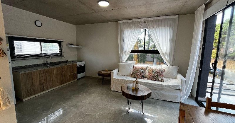 270 Properties for Sale in Pinamar Partido | Properstar