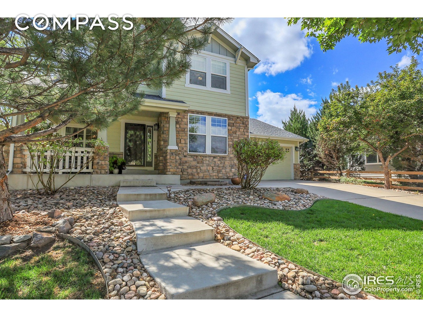 112 Austin Ave, 80516 Erie - 4 beds house for sale - Properstar