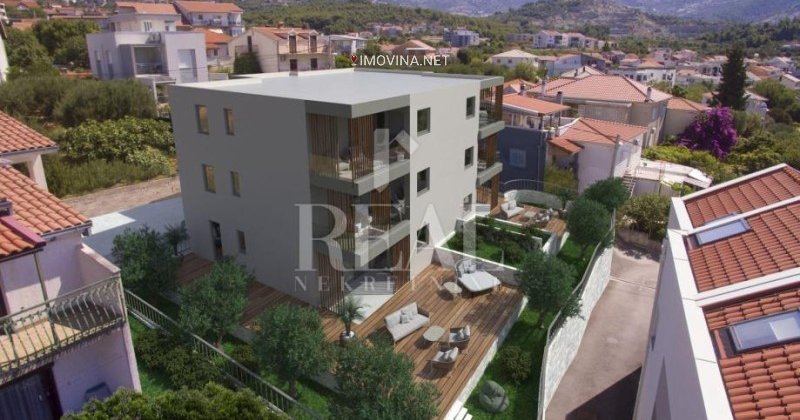 53 Imóveis para venda - Solin | Properstar PT