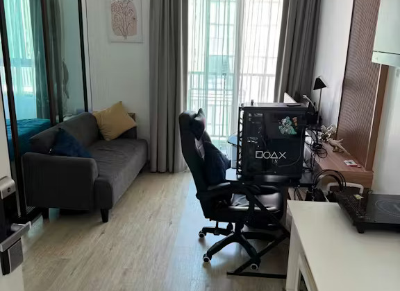 1 Appartement à louer à petit prix - 10111 Tallinn | Properstar FR