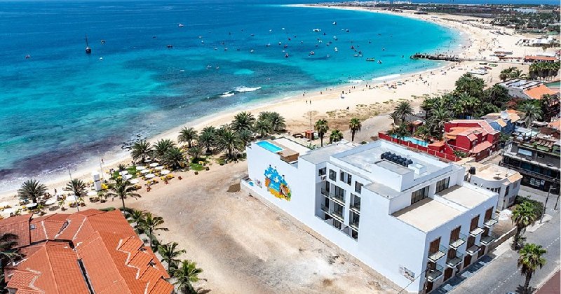 Santa Maria Condos for Sale - 59 Listings | Properstar