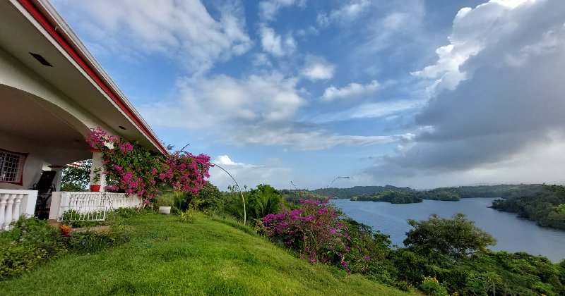 22 Grundstücke zum Verkauf - Colon | Properstar