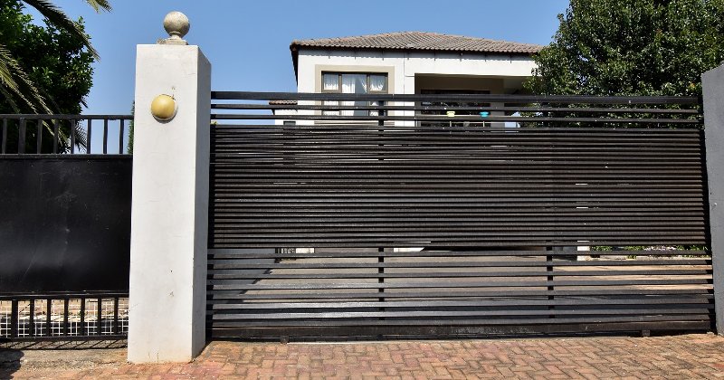 34 Günstige Wohnungen und Häuser zu vermieten in Randburg | Properstar