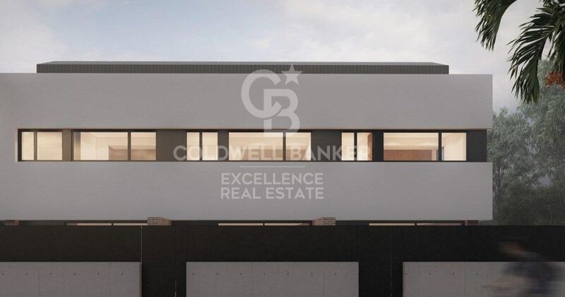 46181 Benisanó - 3 beds house for sale - Properstar