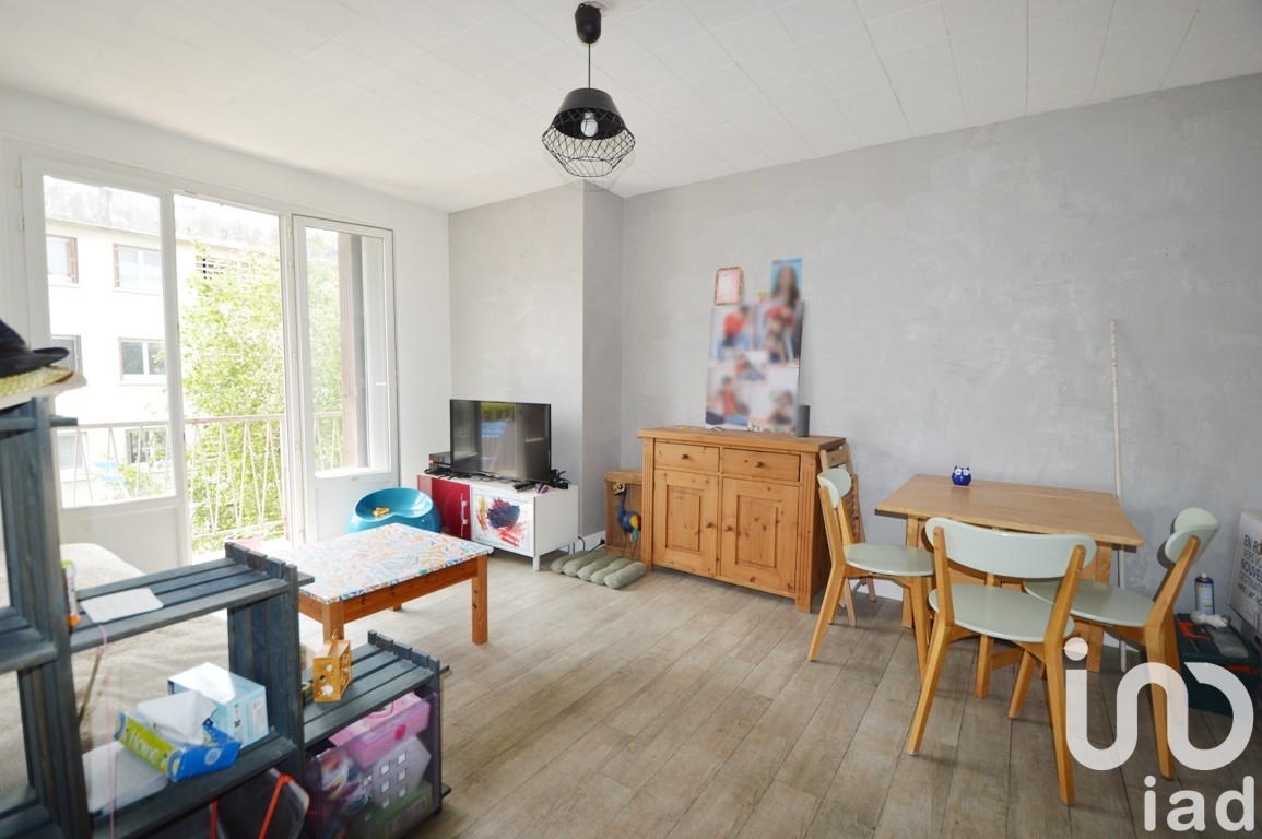 94210 Saint-Maur-des-Fossés - 2 beds apartment for sale - Properstar