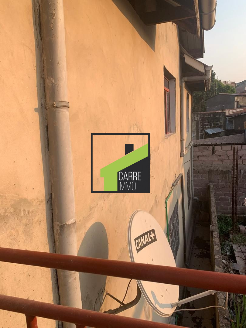 Democratic Republic of the Congo Homes for Sale - 16 Listings | Properstar