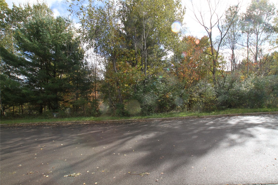 1217 Lot6 Domenica Drive, Broome County, NY, 13760 Endicott - Plot of ...