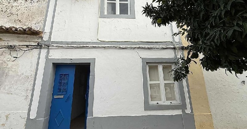 1 Casa en alquiler en Vila Boim | Properstar ES