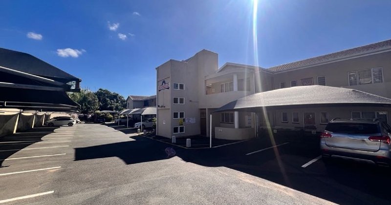 15 Nouvelles annonces de propriétés à vendre - Amanzimtoti | Properstar