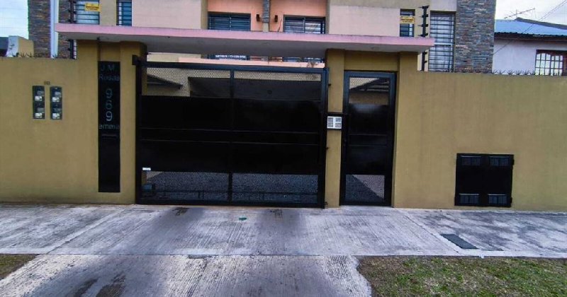 Luis Guillon Apartments and Houses for Sale - 45 Listings | Properstar