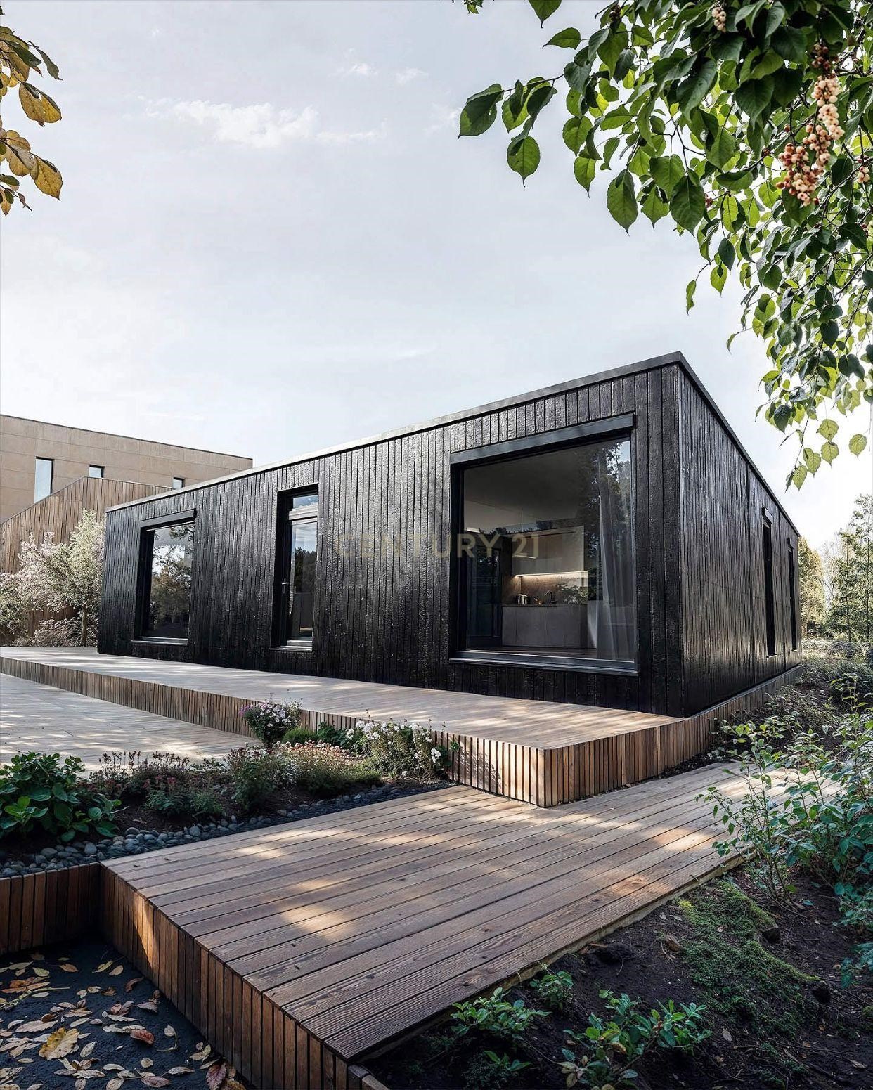 Building Plot - Mirandela - Plot of land for sale - Properstar