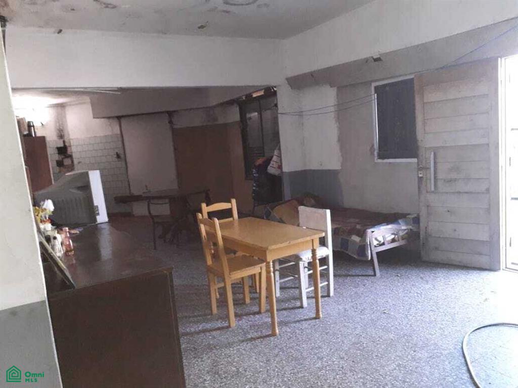 For sale 3 main rooms to be refurbished - 9 de Julio 10714, 7600 Mar ...