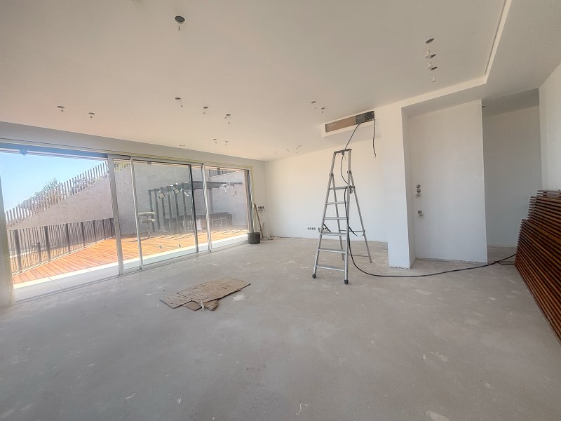 Atlantic Viewpoint. Wake up every day above Portugal's brightest coast ...