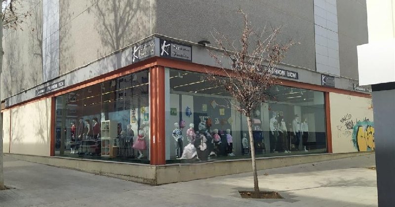 29 Propriétés de luxe à vendre - Mollet del Vallès | Properstar